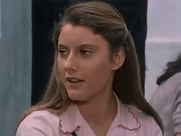 El Destino de Pilar Torres: La 'Bea' de Verano Azul