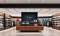 Cómo ponerte en contacto con atención al cliente de Zara