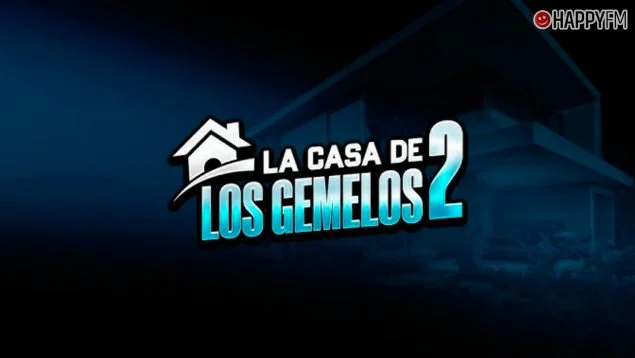 La Casa de los Gemelos 2’: Horario oficial, dónde ver el estreno